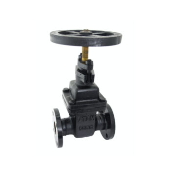 By Material - Atam Valves Limited, India